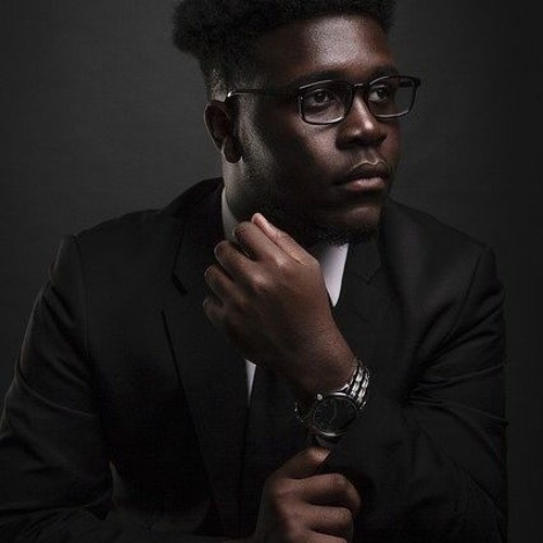 Stream Favo Real Beat music | Listen to songs, albums, playlists for ...