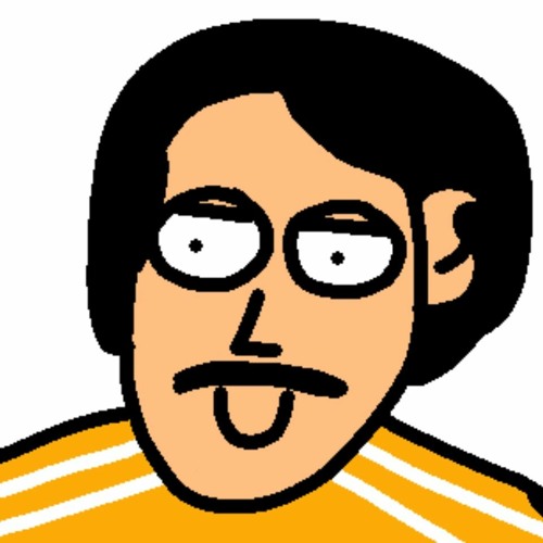 Stream PABLO ESCOBAR music | Listen to songs, albums, playlists for ...