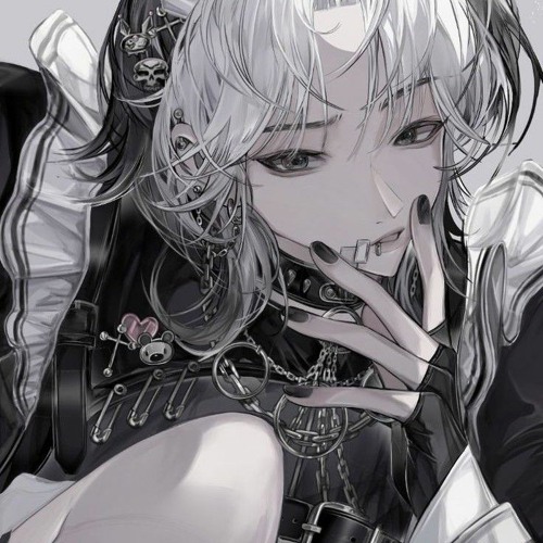 Stream Moqi music | Listen to songs, albums, playlists for free on ...