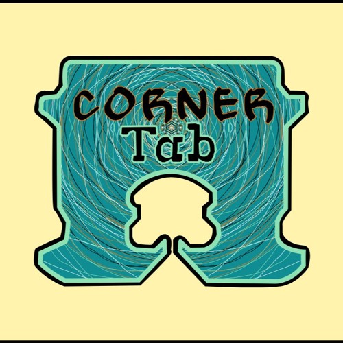 Stream Corner Tab music | Listen to songs, albums, playlists for free ...