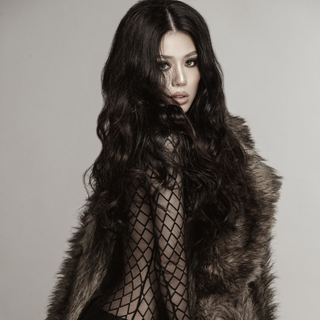 Stream Le Bao Chau music | Listen to songs, albums, playlists for free on SoundCloud