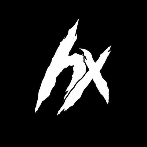 Stream Stranger Things Inspired Stuff by Hxnsty's Alt | Listen online ... Stream Stranger Things Inspired Stuff by Hxnsty's Alt | Listen online ...
