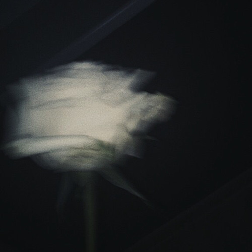 Stream Early 2000s Pop Club Mix At House Party by Randy | Listen online ...