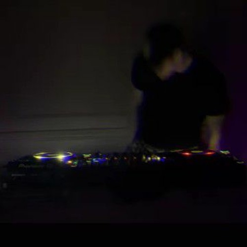 Stream DJ 007 music | Listen to songs, albums, playlists for free on ...