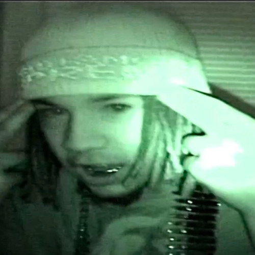 Stream SeshSpawn music | Listen to songs, albums, playlists for free on ...