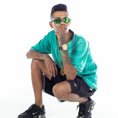 Stream DJ Traka Oficial music | Listen to songs, albums, playlists for ...