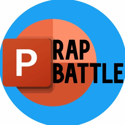 Stream PowerPoint Rap Battles music | Listen to songs, albums ...