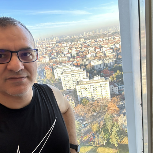 Stream Dr Mehdi Panahi music | Listen to songs, albums, playlists for free on SoundCloud