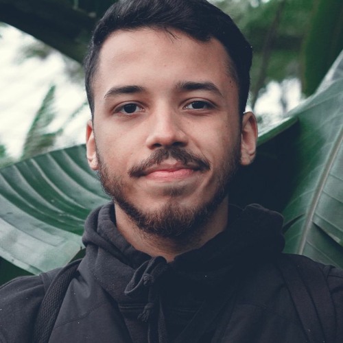 Stream Angelo Carvalho music | Listen to songs, albums, playlists for ...