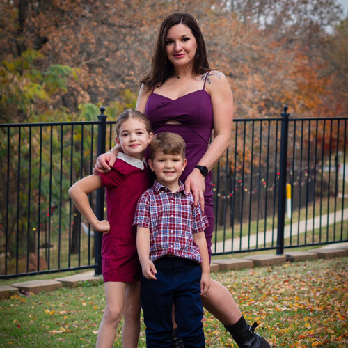 Stream Hope Wimer Family Band music | Listen to songs, albums ...