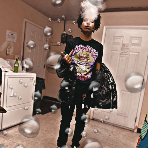 Stream Lil Drippy music | Listen to songs, albums, playlists for free ...