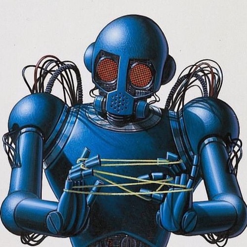 Stream y2k Shit by essence | Listen online for free on SoundCloud