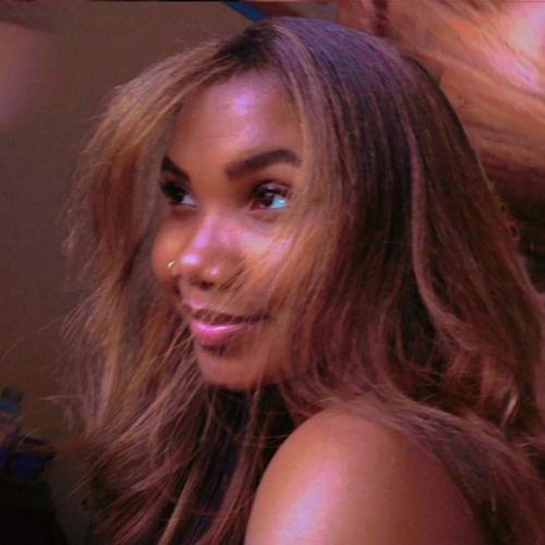 Stream Courtney Arabella music | Listen to songs, albums, playlists for ... Stream Courtney Arabella music | Listen to songs, albums, playlists for ...