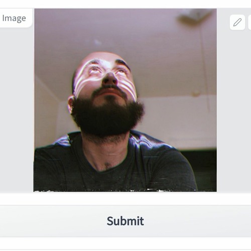 Stream raven coleman music | Listen to songs, albums, playlists for ...