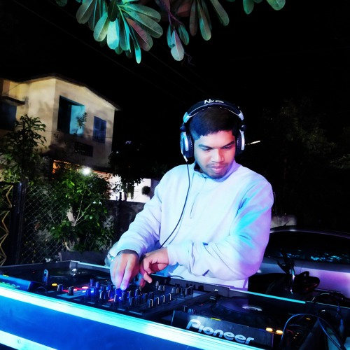 Stream DJ Suru music | Listen to songs, albums, playlists for free on ...