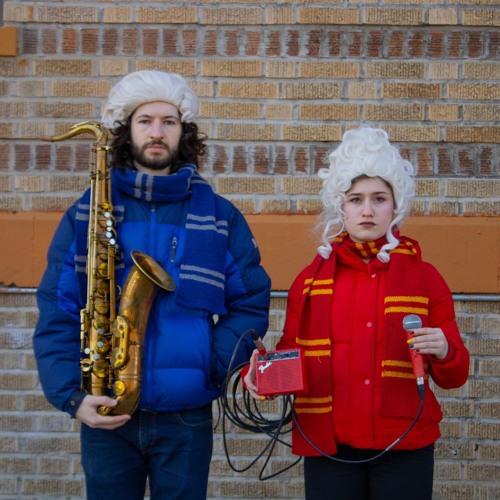 Stream Don't Know Why by Just Friends | Listen online for free on ... Stream Don't Know Why by Just Friends | Listen online for free on ...