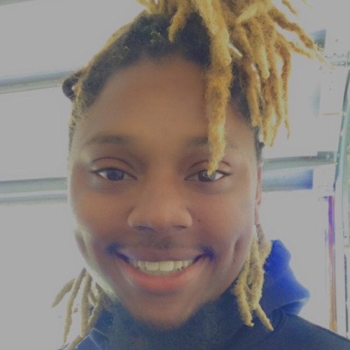 Stream Chewy the Kid music | Listen to songs, albums, playlists for ...