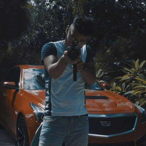 Stream LIL AR music | Listen to songs, albums, playlists for free on ...