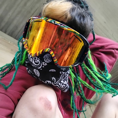 Stream Moriz. music | Listen to songs, albums, playlists for free on ...