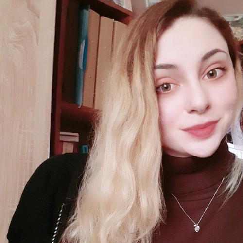 Stream Kate Mary music | Listen to songs, albums, playlists for free on ...