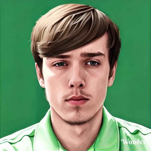 Stream Toby B music | Listen to songs, albums, playlists for free on ...