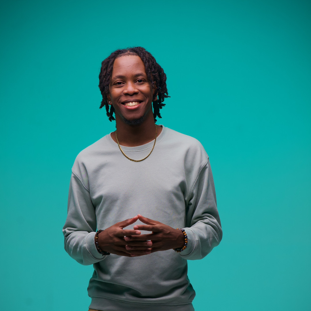 Stream DJ Echo TT music | Listen to songs, albums, playlists for free ...