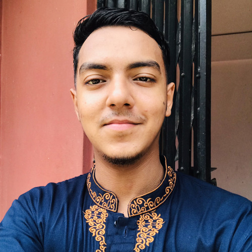 Stream Raw Shakib music | Listen to songs, albums, playlists for free ... Stream Raw Shakib music | Listen to songs, albums, playlists for free ...
