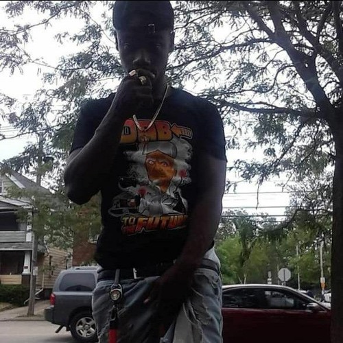 Stream Ferocious B - Super Mario Flow.m4a by Ferocious B | Listen ...