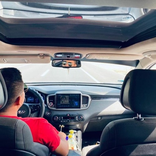 Stream Logo De Intro by DJ Danger Flow | Listen online for free on ...