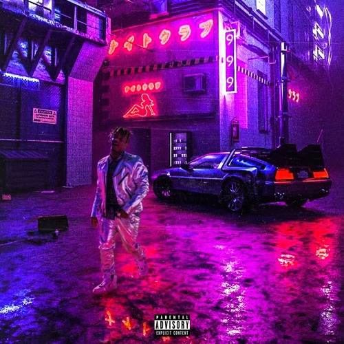 Stream Trippie Redd Feat Chris King Not Ordinary By Ryanwilmothanes