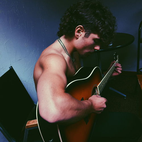 Stream Branden Turner music | Listen to songs, albums, playlists for ...