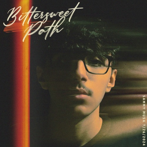 Stream Sammy Musa music | Listen to songs, albums, playlists for free ...