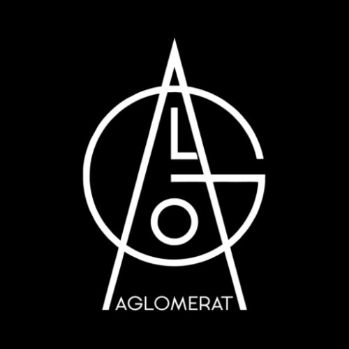 Stream AGLOMERAT music | Listen to songs, albums, playlists for free on ...