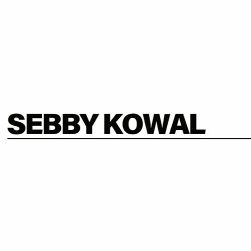 Stream Sebby Kowal music | Listen to songs, albums, playlists for free ...