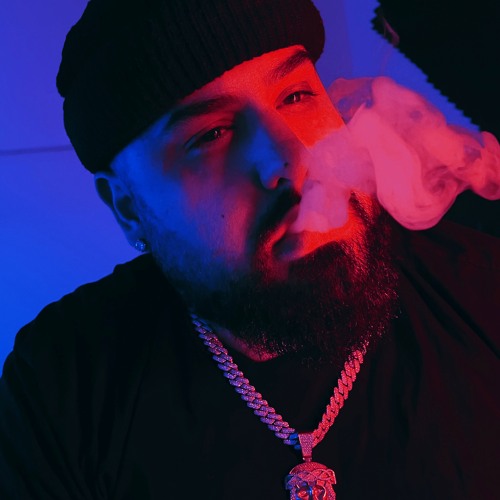 Stream Mistah Mez music | Listen to songs, albums, playlists for free ...