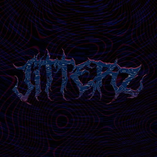 Stream Jitterz [MYTHICZ] music | Listen to songs, albums, playlists for ...