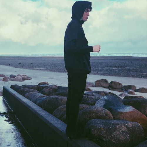 Stream mild music | Listen to songs, albums, playlists for free on ...