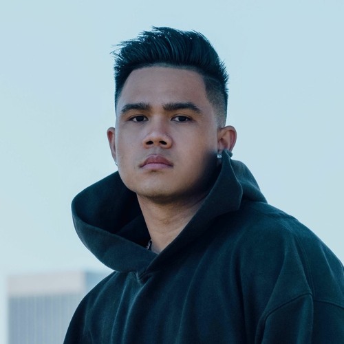 Stream Michael Nathan music | Listen to songs, albums, playlists for ...