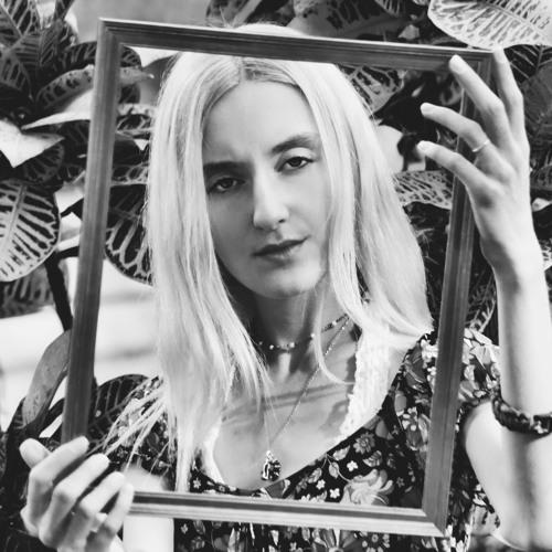 Stream KIMMERLY music | Listen to songs, albums, playlists for free on ...