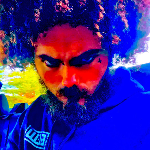 Stream KASUKE (@kasukethereaper) music | Listen to songs, albums ...