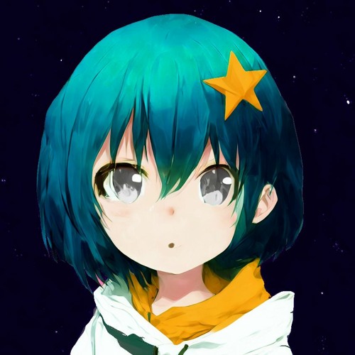 Stream AuroraNemoia music | Listen to songs, albums, playlists for free on SoundCloud