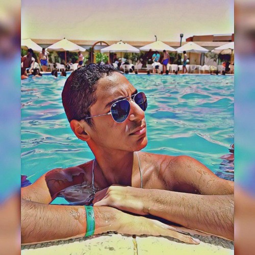 Stream Steven Amir music | Listen to songs, albums, playlists for free ...