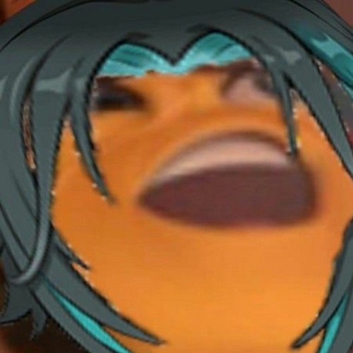 Stream sento music | Listen to songs, albums, playlists for free on ...