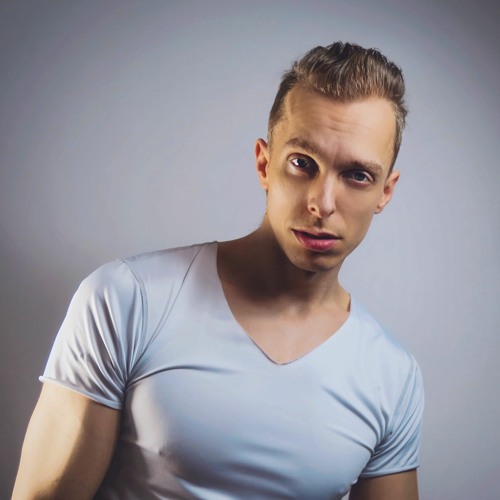 Stream Ronnie Icon music | Listen to songs, albums, playlists for free ...