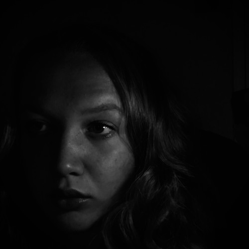 Stream Rachel pullin music | Listen to songs, albums, playlists for ...