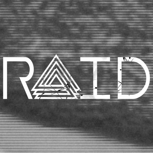 Stream RAID. music | Listen to songs, albums, playlists for free on ...