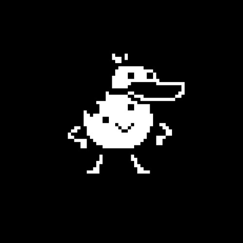 Stream HX!STORYSHIFT music | Listen to songs, albums, playlists for ...