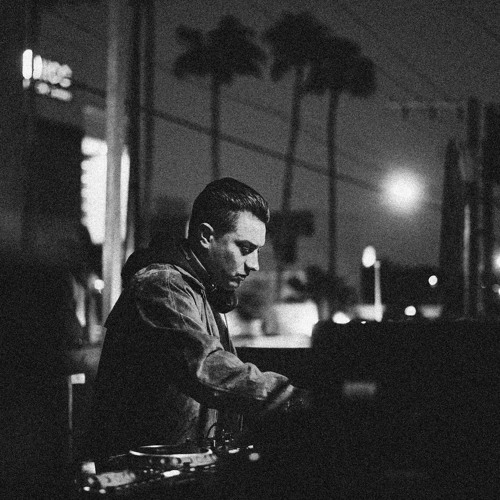 Stream Ronnie Lopez music | Listen to songs, albums, playlists for free ...