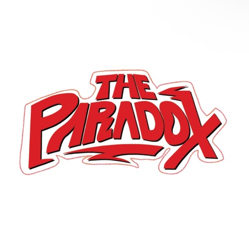 Stream The Paradox music | Listen to songs, albums, playlists for free ...