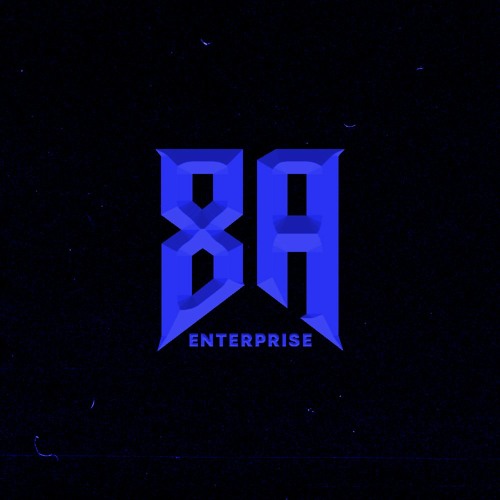 Stream 8A Records music | Listen to songs, albums, playlists for free ...